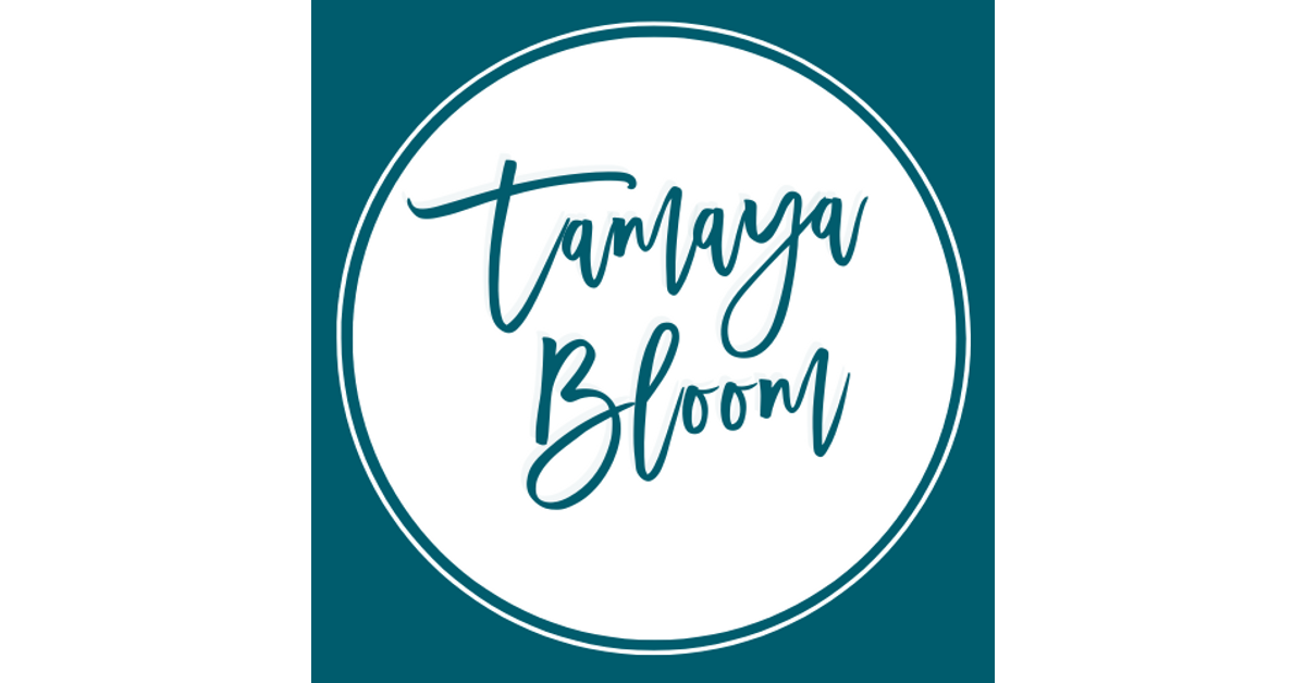 Where to find Tamaya Bloom
